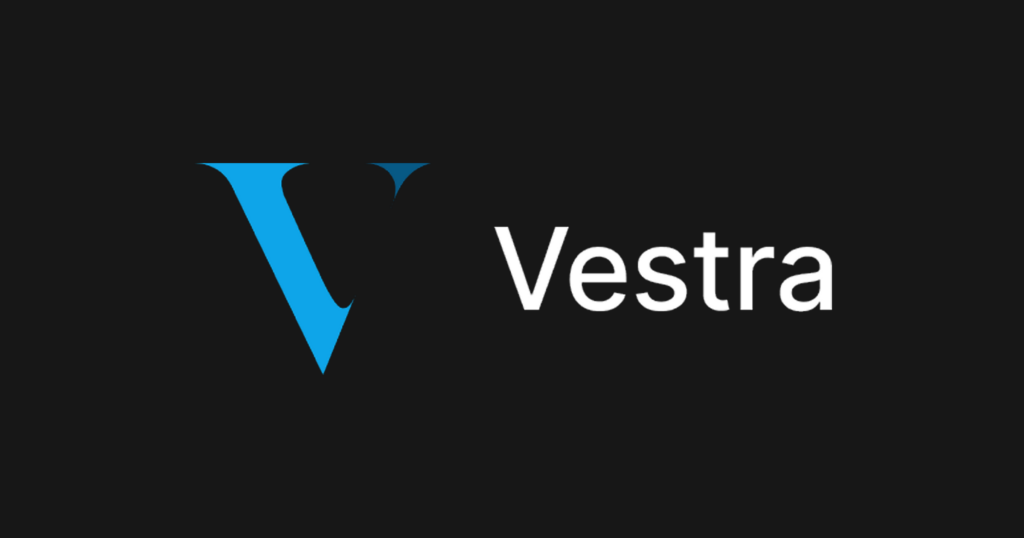 Best Private Share Investment Platform for Investment Management | Vestra